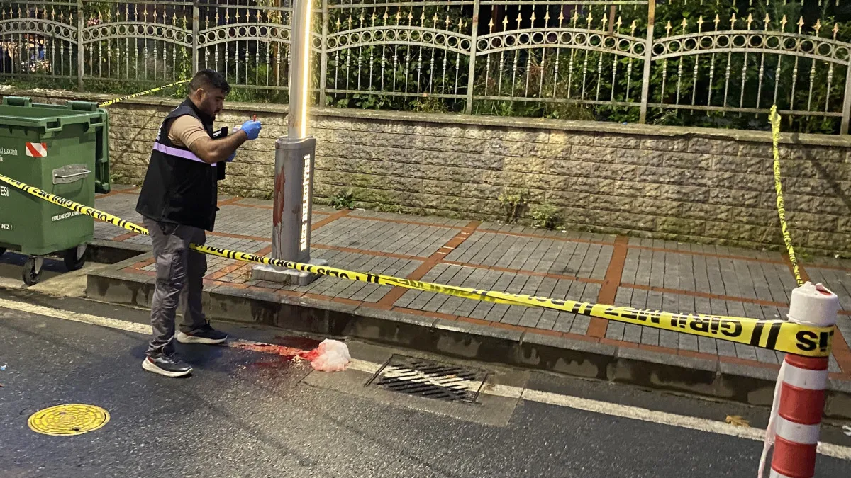 Rize’de ev sahibi ile kiracı kavgası: Ölü sayısı arttı