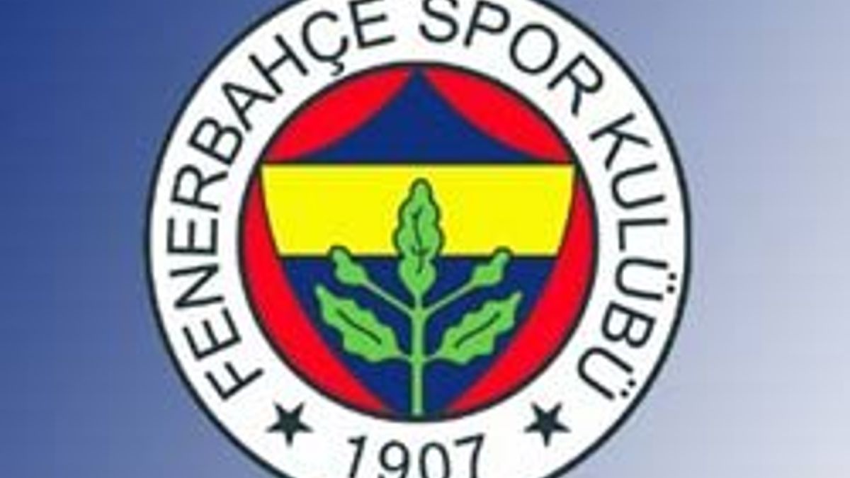 F.Bahçe'den Emre'ye başarı mesajı - En Son Haber