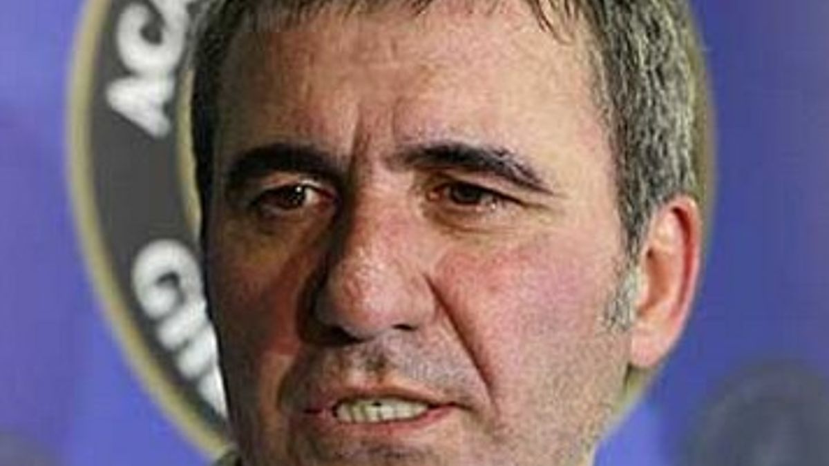 Florin Cernat Hagi'nin takımına transfer oldu