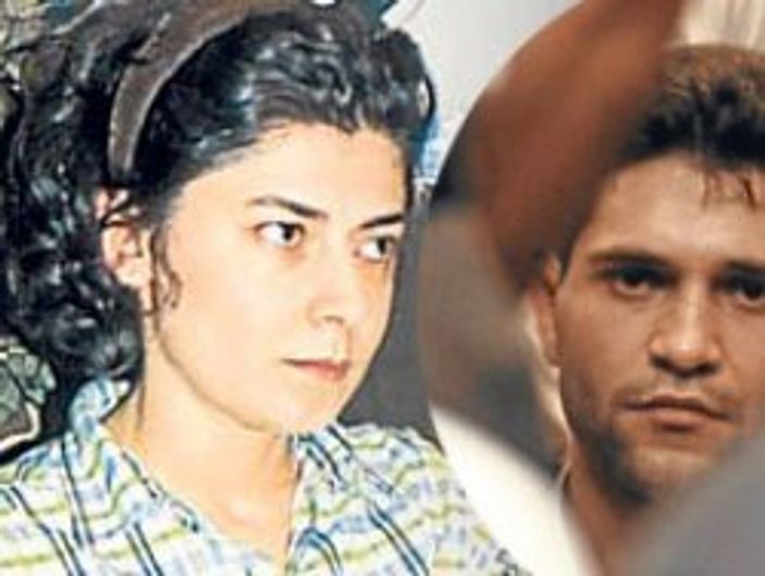 Mustafa Duyar'ın eşi ilk kez Can Dündar'a konuştu