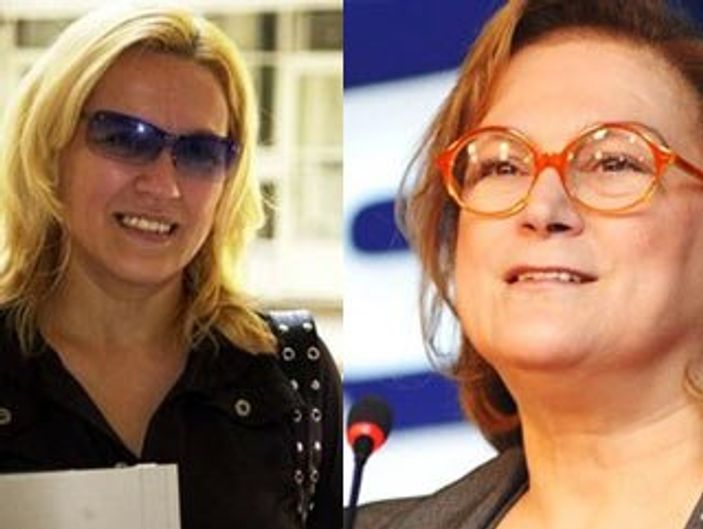 Sabancılar'a sürpriz mirasçı