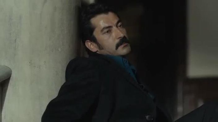 Mahir Kara bıçaklandı İZLE - En Son Haber