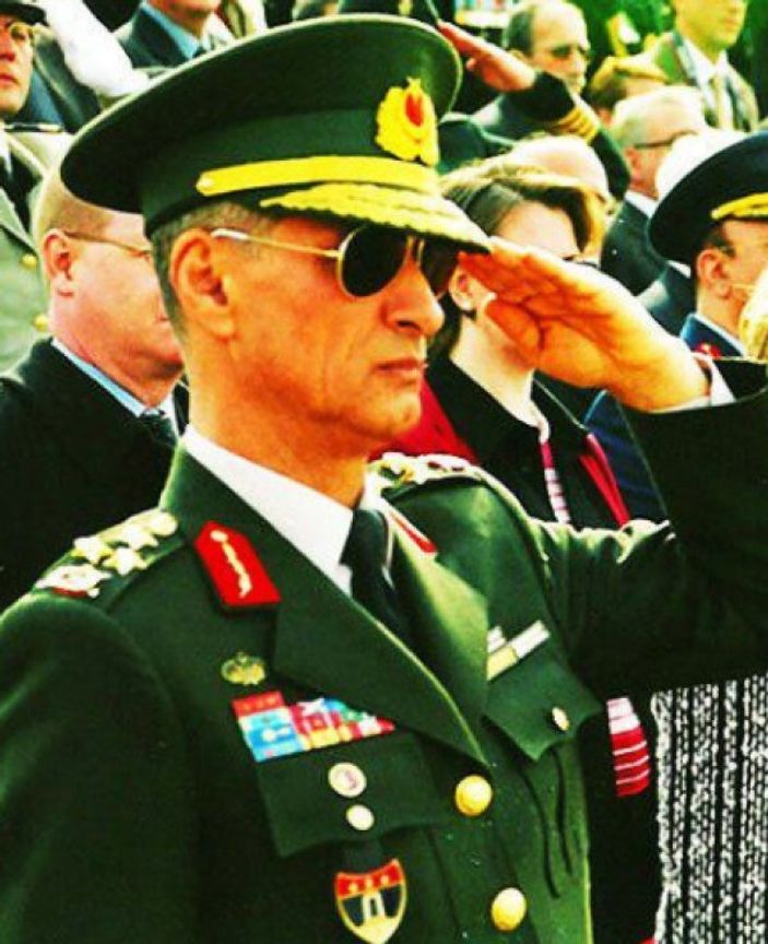 Engin Alan ve Özkasnak hakkında beraat kararı çıktı