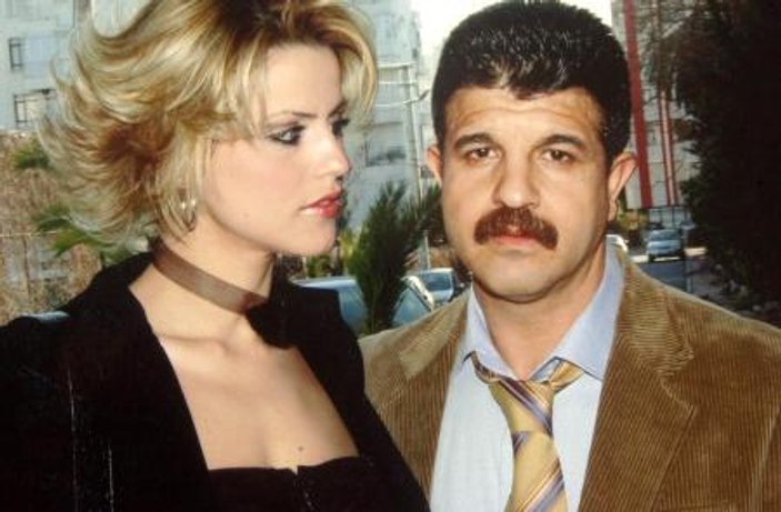 Eski eşini yaktı 2 yıl 6 ay hapis aldı Eski eşini yaktı 2 yıl 6 ay hapis aldı
