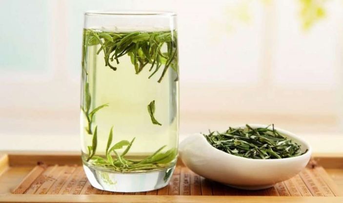 Tarhun nedir, faydaları nelerdir? Tarhun otu hangi hastalıklara iyi gelir?