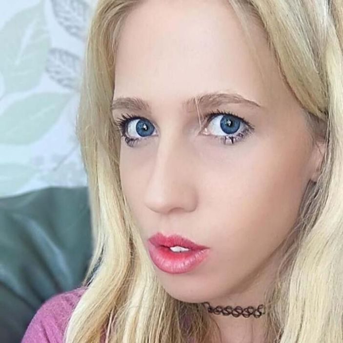 İngiltere'yi karıştıran Hannah Dean'ın cezası belli oldu