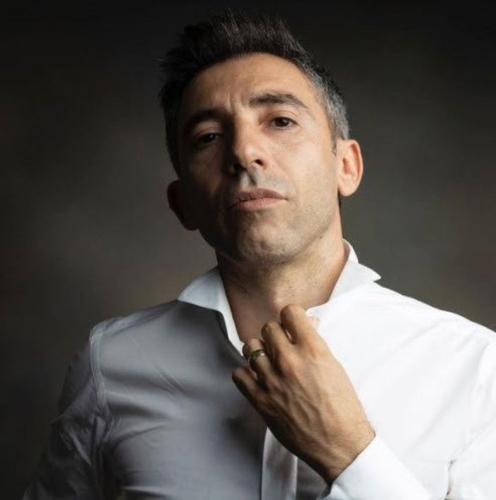 Mucize filmi Aziz karakteri kimdir? Mert Turak kaç yaşında ve nereli ...