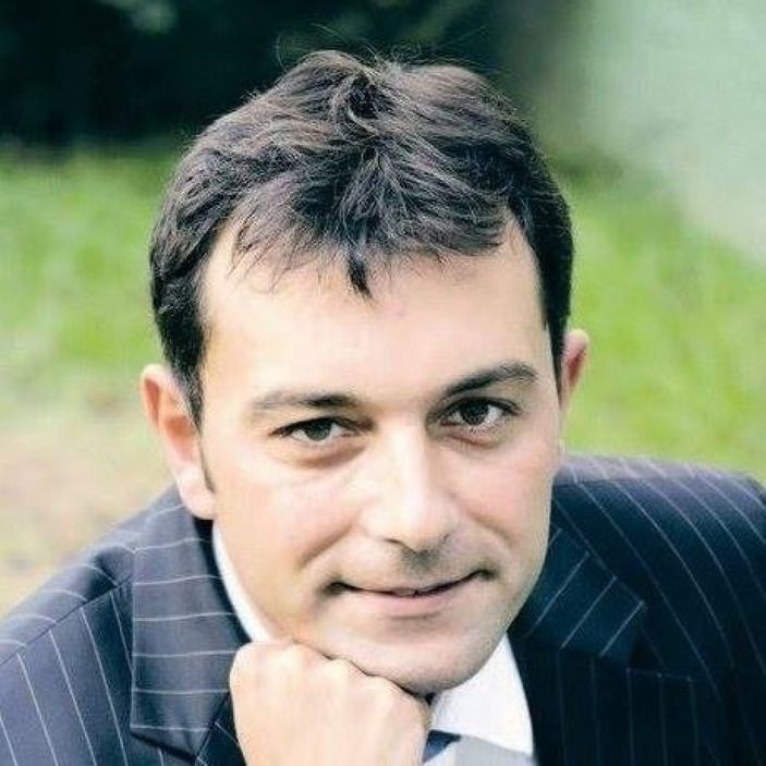 Yalçın Dümer kimdir? Yalçın Dümer kaç yaşında, nereli, kaç kere evlendi ...