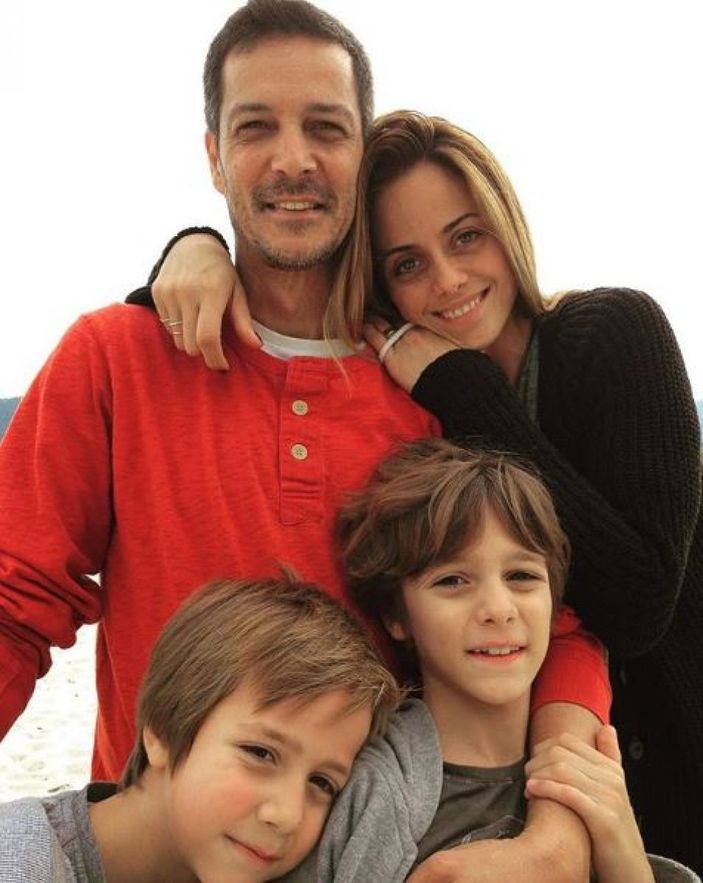 Destan'ın Ulu Ece'si Deniz Barut'un boyu kadar ikizleri varmış! Kuzey ...