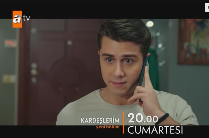 Kardeşlerim 58. bölüm 2. fragmanı: Doruk kayıp, Asiye telaşlı...