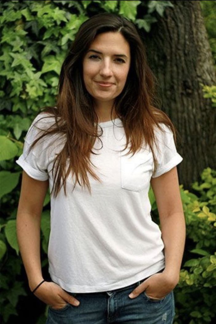 Jessica Barry imzalı, nefesleri kesen gerilim romanı: Ölümcül Gerçek