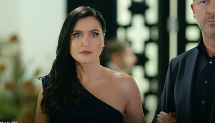 Yasak Elma 155. bölüm fragmanı yayınlandı! Yıldız’dan kusursuz intikam ...