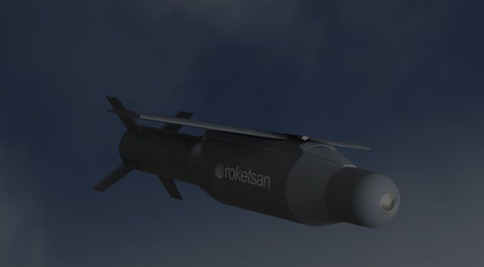 Türk savunma sanayisi 2022'de nasıl geçti