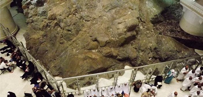 Tebbet suresinde bahsedilen Ebu Leheb kimdir