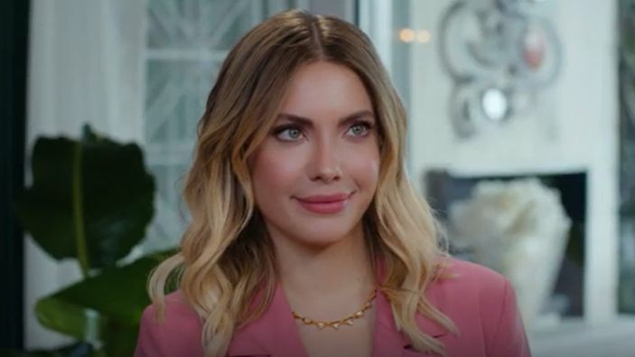 Yasak Elma 165. bölüm fragmanı yayınlandı! Julia, Yıldız'ın işini ...