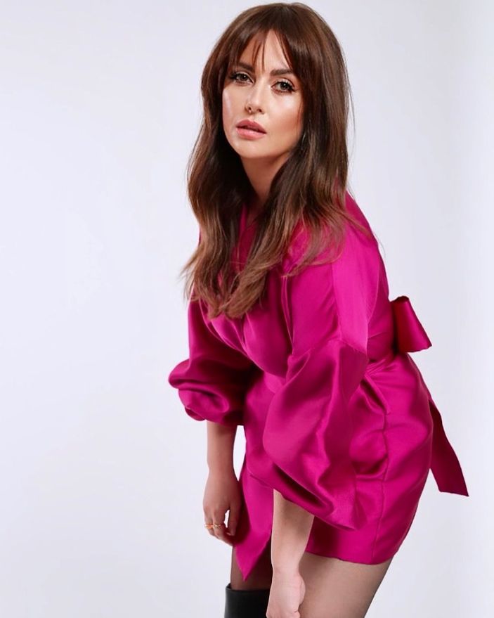 Toprak Sağlam kimdir, hangi dizilerde oynadı? Yalı Çapkını'nın yeni ...