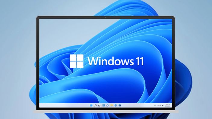 Windows 11'de bilmeniz gereken en iyi 5 özellik Windows 11'de bilmeniz gereken en iyi 5 özellik
