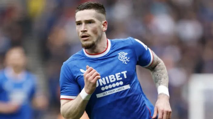 Fenerbahçe'nin yeni transferi Ryan Kent kimdir? Hangi takımlarda oynadı?