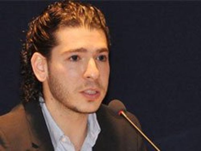 Samet Güzel'den 'Doğru mu' yorumu