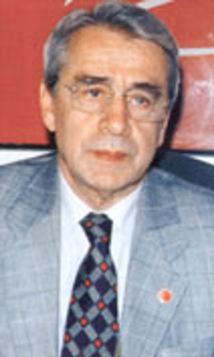 Bunlar da bizim Sarkozy'ler